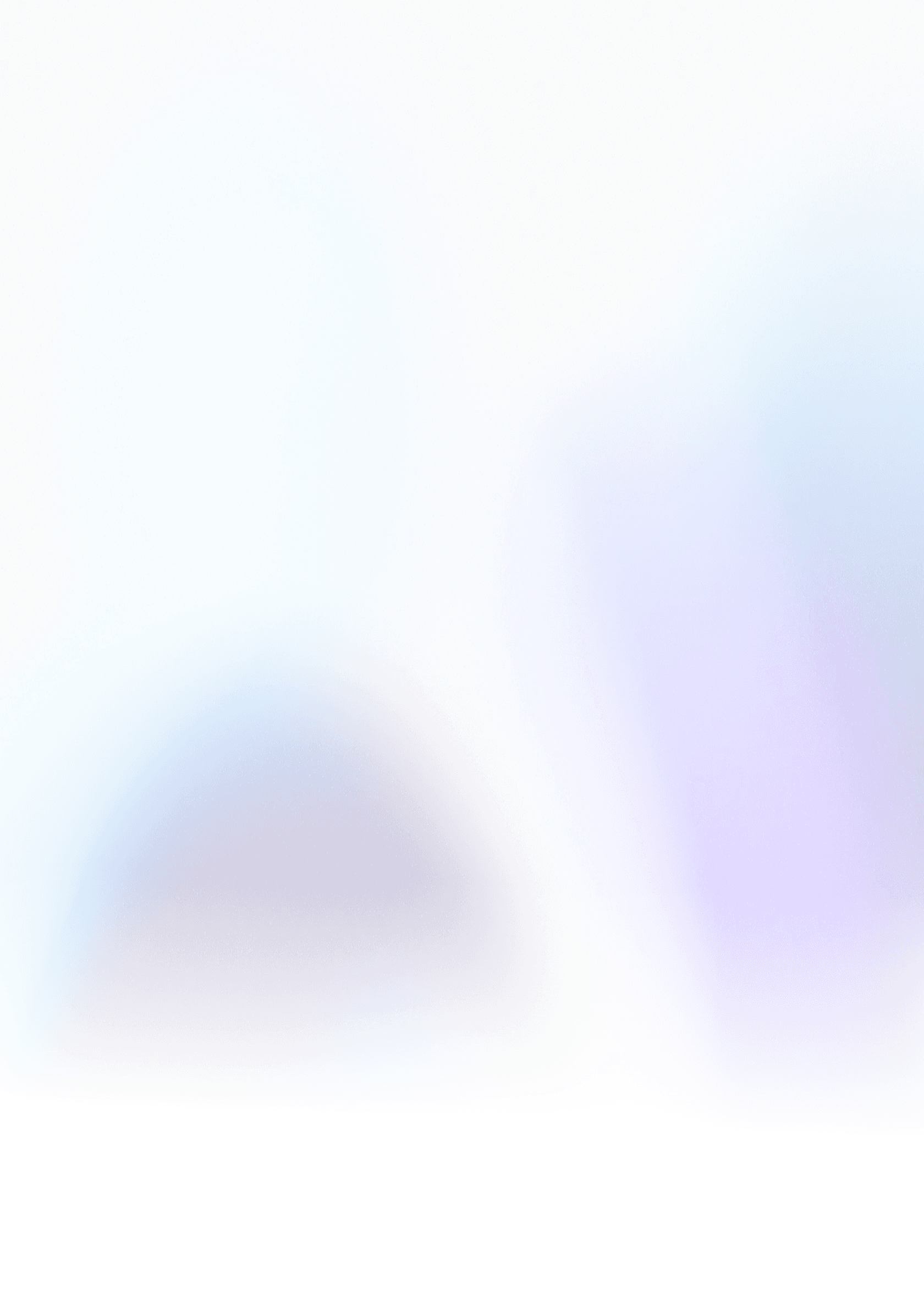 Sign Design and Selling Software - Sign Customiser