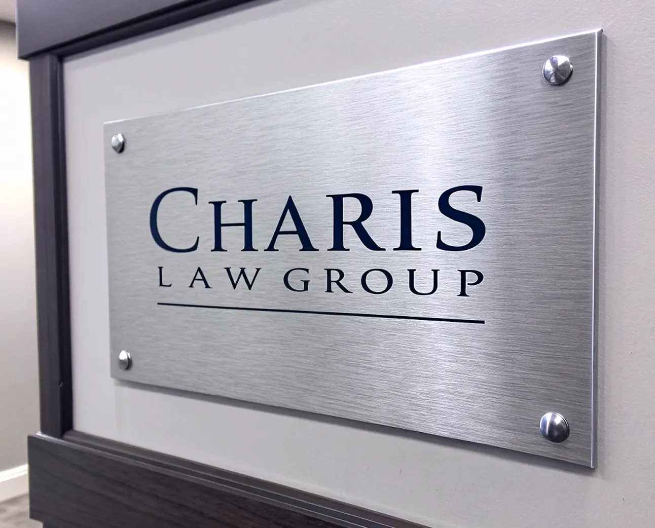 Metal Sign Design & Quoting Software | Sign Customiser